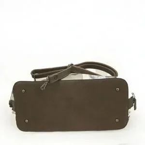 Vintage | Bags | Nwt Vintage Italian Y2k 200s 00s Marylin Monroe ...